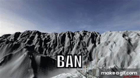 Albedo Genshin Impact Gif Wallpaper Albedo Albedo Genshin Gif Wallpaper Genshin Impact