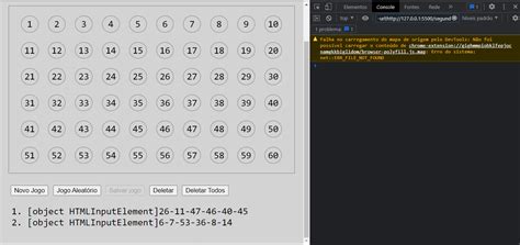 Javascript Incrementando Checkbox Em List Stack Overflow Em Português