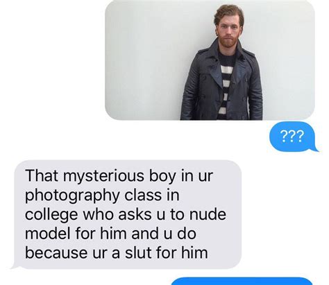 Molly On Twitter SCREAMING That First Impressions Meme Is My FAVORITE THING