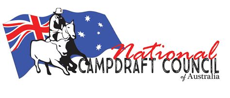 Campdraft Training Online Campdraft Training Online