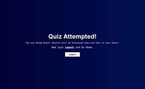 Nextjs Quarter2complete Excitedforquarter3 Nextjsexam