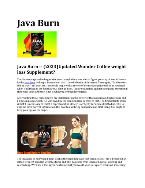 Java Burnpdf Docdroid