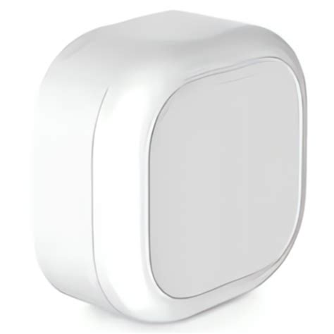 Zigbee Smart Switch With Timer Control Gaotek Gao Tek