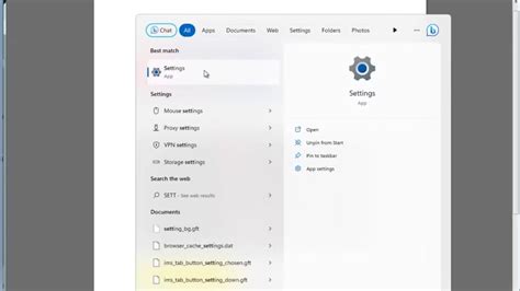 How To Fix The Version Mismatch Error In Valorant Quick Fixes