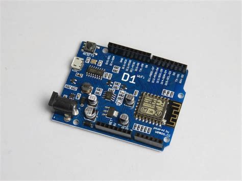 mikrokontroler pl portal dla elektroników [projekt] odczyt danych z