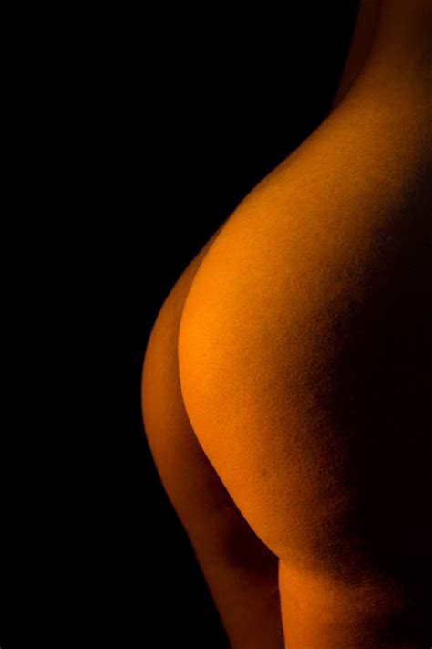 NAKED COLORS On Behance