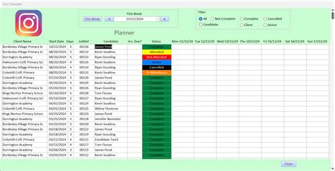 Vba Conditional Formatting Error Because I Have More Than 3 Formatting