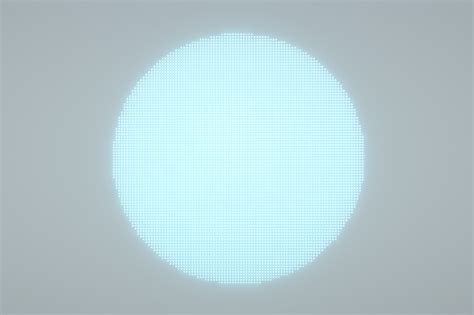 Shaders Explained At Cathy Bible Blog