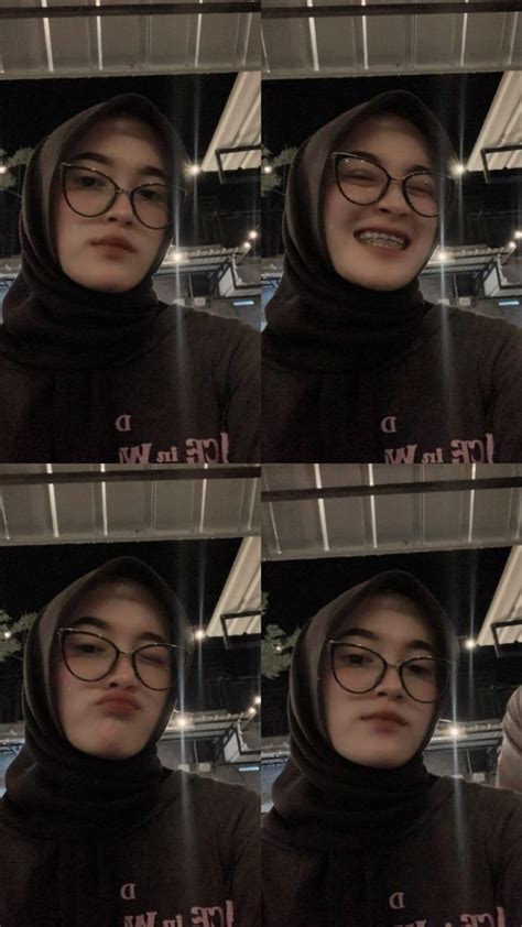Pin oleh cukcuk di cute face | Wajah, Wajah gadis, Foto gadis cantik