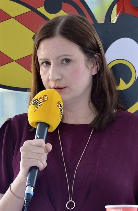 8 Hot Sexy Birgitta Ohlsson Bikini Pics