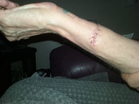 Top 438 Reviews And Complaints About Anchor Hocking Cookware