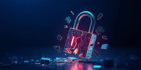 Common Smart Contract Vulnerabilities And How To Avoid Them Codeum