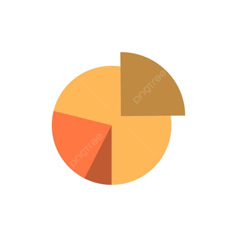 chart 3d arrow background bar diagram circle arrow png and vector