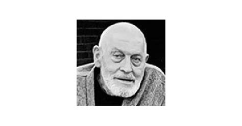 Douglas Mccarty Obituary 1942 2020 Springfield Oh Dayton Daily