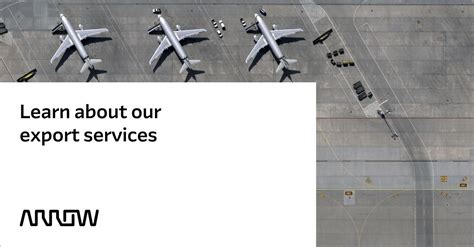 Arrow Ecs Emea On Linkedin Global Delivery Services Arrow Ecs Uk