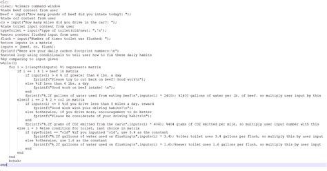 This Is The Problem And This Is What I Have So Far Chegg