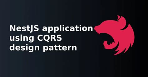 Passport Jwt Authentication In Nestjs Stackademic