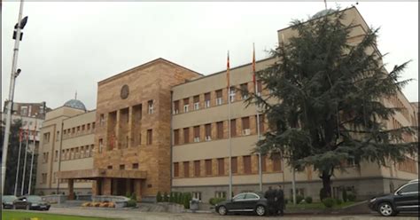 Од „опозицијата е главниот виновник“ до „историски најлош“ поделени реакции за извештајот на ЕК