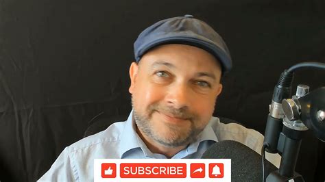 Generative Adversarial Networks Gan In Tensorflow Tutorial Youtube