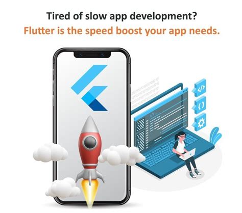 Mohd Shahbaz On Linkedin Flutter Advanceddevelopment Statemanagement Firebaseintegration Getx