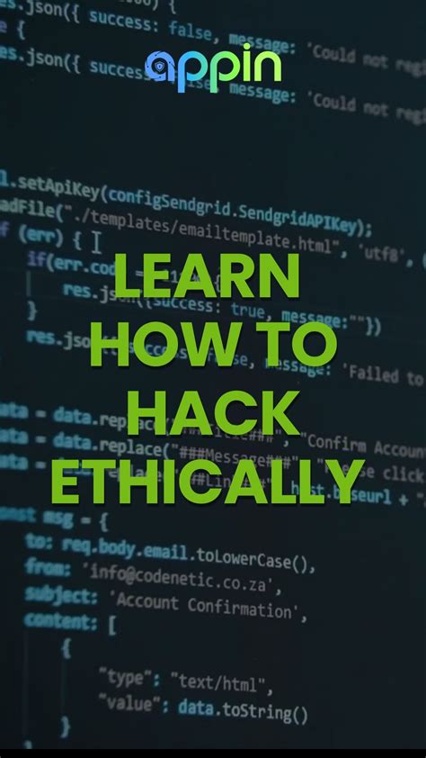 Appin Technology Lab Appintechnologylabindore • Instagram Photos And