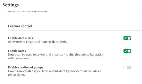 Qlik Cloud Authentication Failedcodelogin 1 Qlik Community