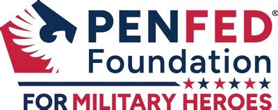 Penfed Foundation For Military Heroes Awards Grants To Support Veteran