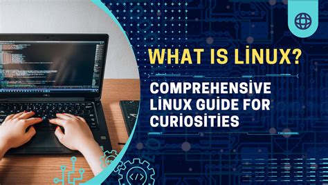 discover the power of linux introduction by halildeniz jun 2024 medium