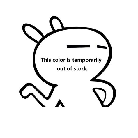 Injection Practice Kit 3 In 1 Injection Training Pad Nurse Desertcart