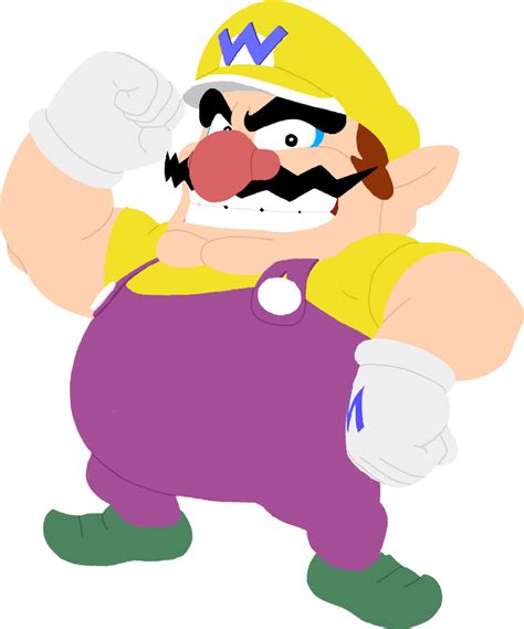 Super Mario Wario Super Mario Keyring Wario Design Cool Spot