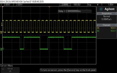 arm unable to program freescale kinetis kl26 microcontroller over swd