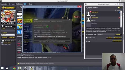 الشرح 233 تحميل العاب كمبيوتر مجانا خفيفة مع امكانية اللعب اون لاين Youtube