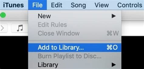 What To Do If ITunes Wont Open Or Import Your CD AppleToolBox