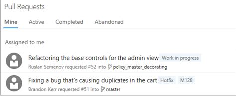 Team Foundation Server 2018 Update 2 Release Notes Azure Devops
