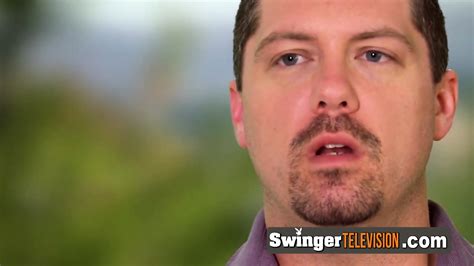 Amateur Swinger Couple Signs Contract To Start With A Lustful Moment