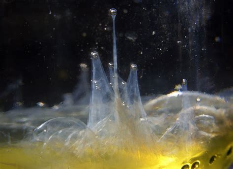무료 이미지 밤 햇빛 얼음 반사 분수 녹는 물 특징 동결 Ggl1 따뜻한 매크로 사진 지구의 분위기 3118x2263 409678 무료
