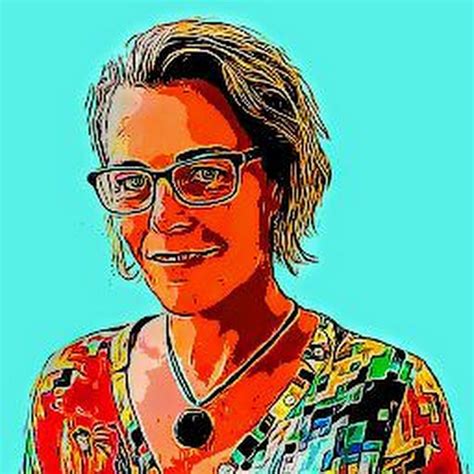 Gpt For Work Bestofai