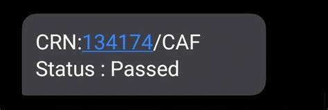 Muhammad Hanzla On Linkedin Alhamdulillah ️🕊️