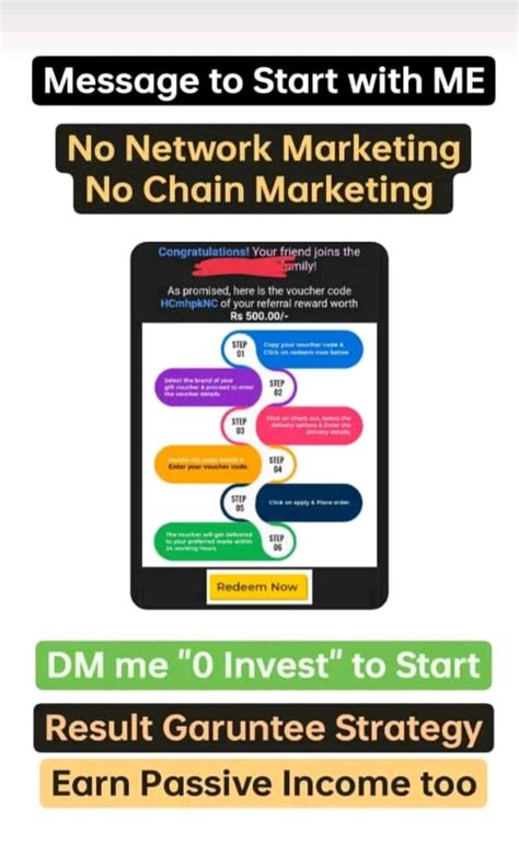 Aditya Meena On Linkedin Message Me On Whatsapp No 9548741792