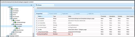 Tech Mastery Deep Dives Into Aem Cloud Technologies Ai Innovations And Advanced Marketing