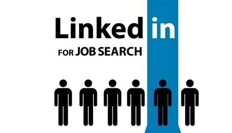 Chirag Verma On Linkedin Linkedin Recruiting Talenthacking Futureofwork