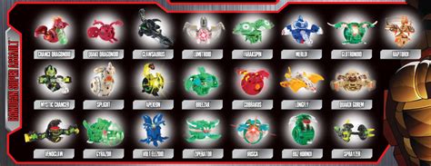 File All Super Assault Bakugan In Gundalian Invaders Png The Bakugan Wiki