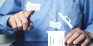 Should I Delete Windows Setup Files