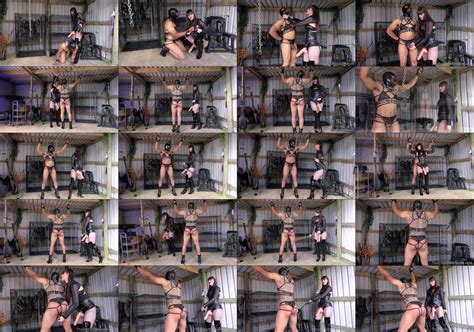 Cruel Femdom Male Humiliation Page