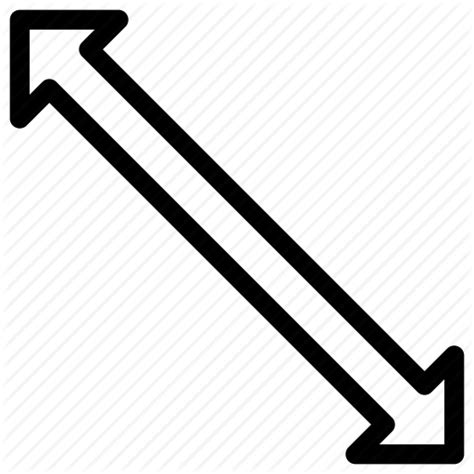 resize icon 97108 free icons library