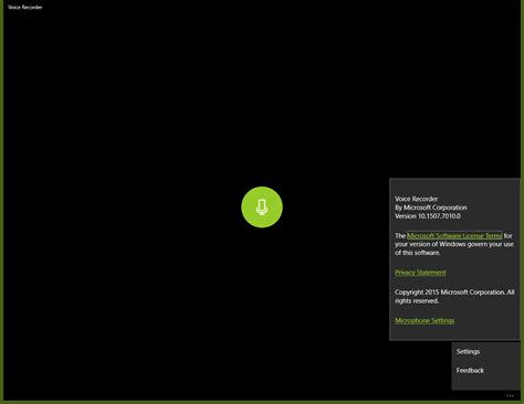 Change Default App Windows Mode To Light Or Dark Theme In Windows Tutorials