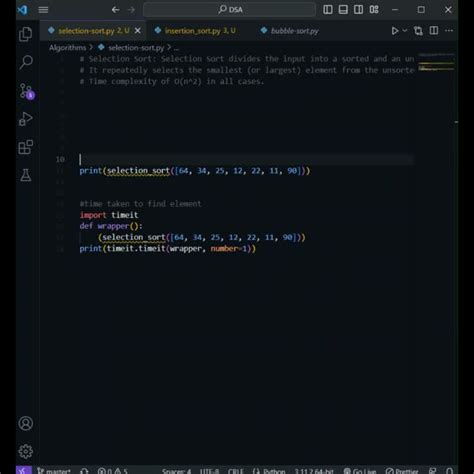 Softwareengineer Interviewpreparation Dsa Leandra Shania Anderson