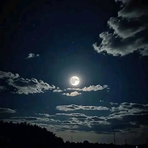 Urooj 🖤 Urooj1861 • Threads Say More