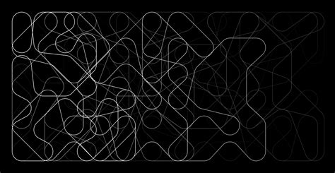 Grid Study · Yuin Chien