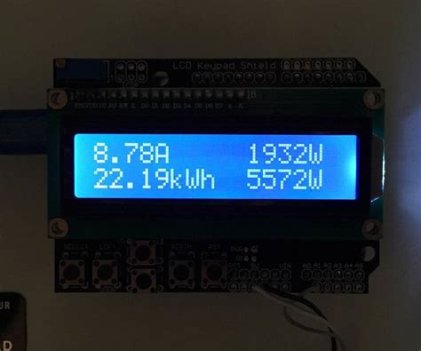 Pin On Projects